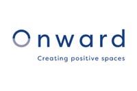 Contact Us | Onward | Housing Today